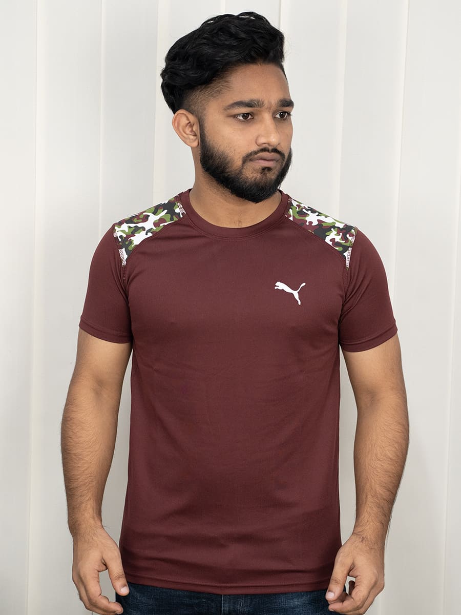 T-SHIRT | IconShopper