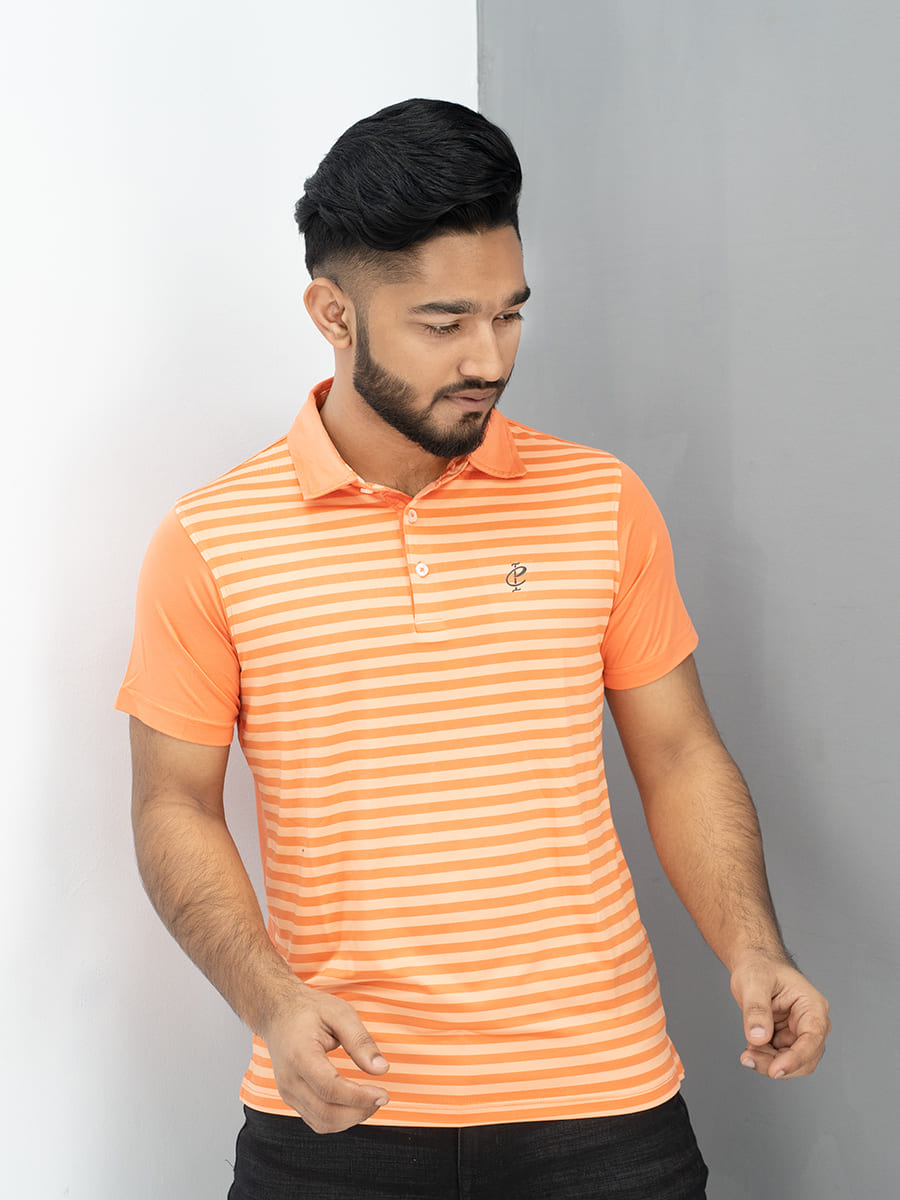 NEW ARRIVAL | IconShopper